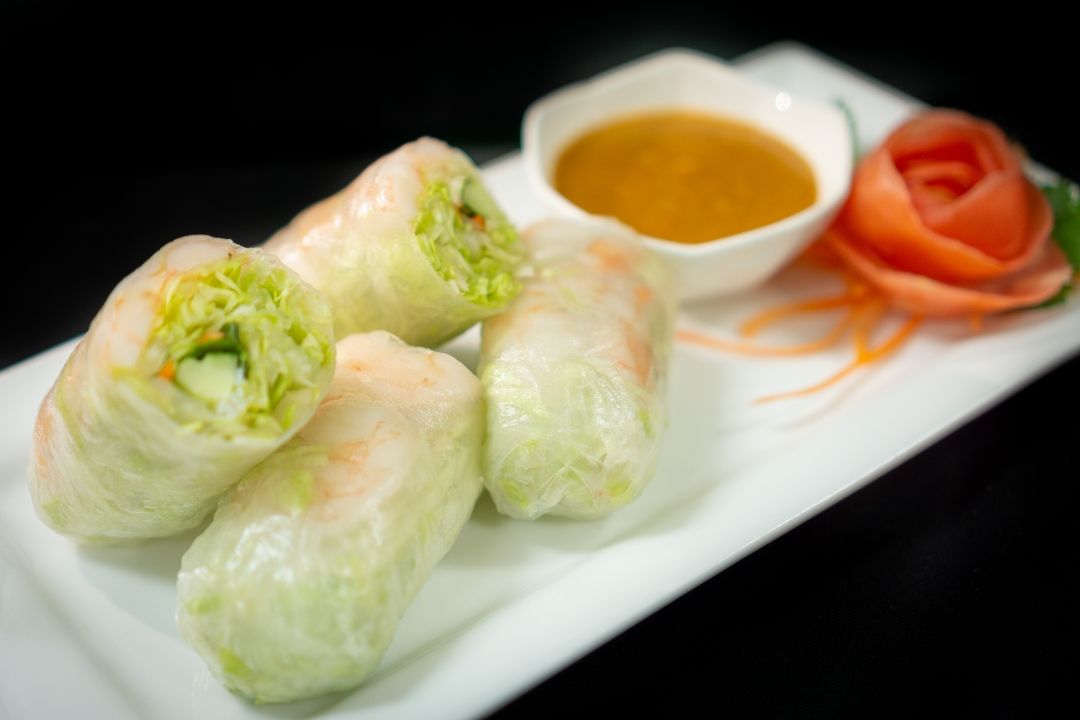 order-page-wrapper.order-online