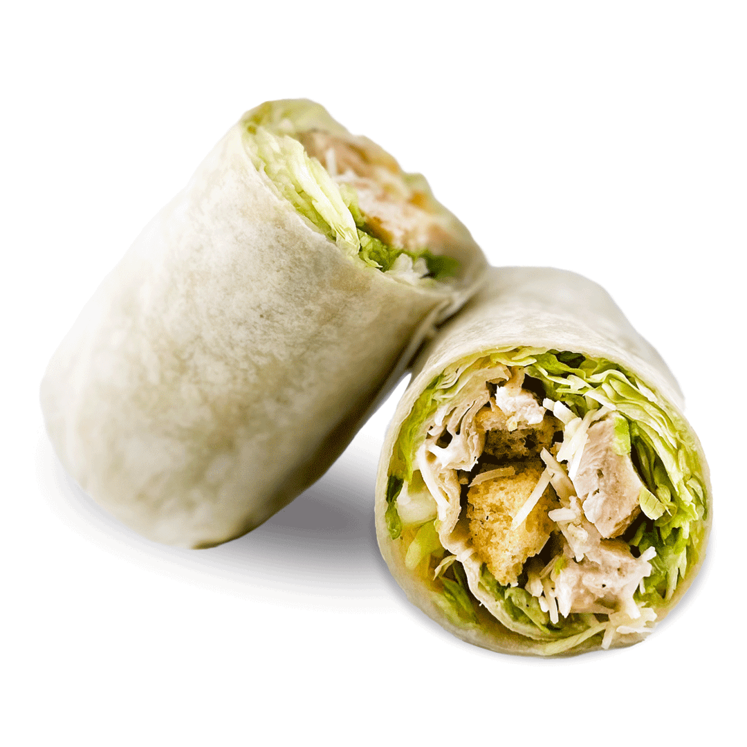 Order Online