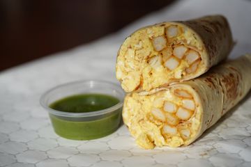 Ten Thirty One Cafe Ten Thirty One Cafe | Toast