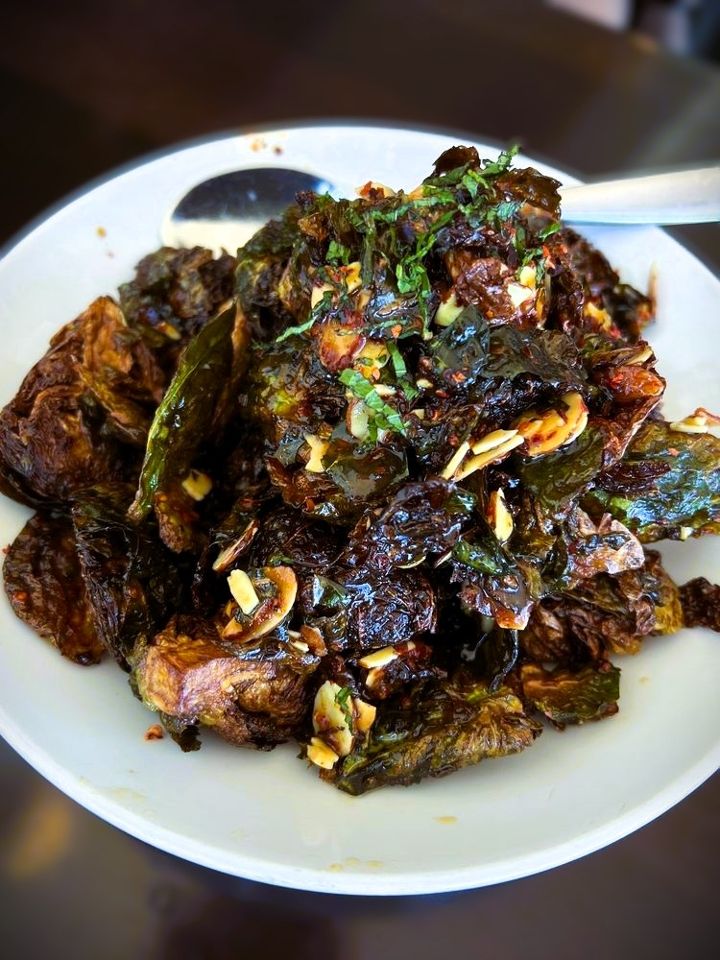 Beach Chalet / Park Chalet BC/PC - Sprite