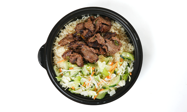 Order Online