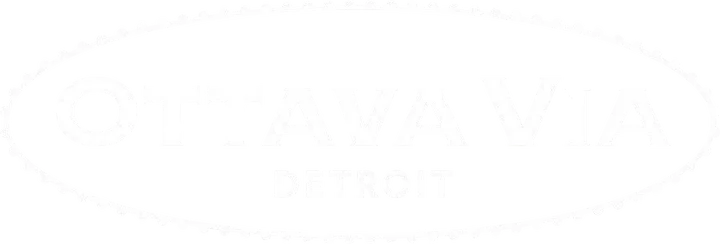 Ottava via