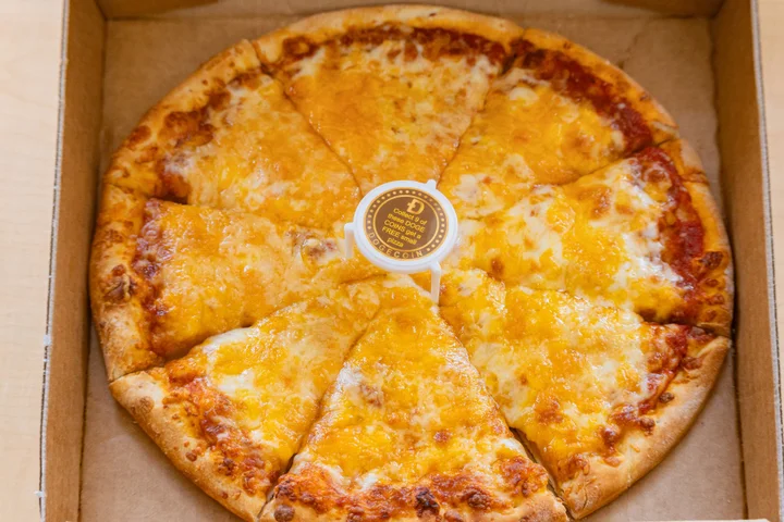 Pizza & Wings in St Paul & Coon Rapids, MN