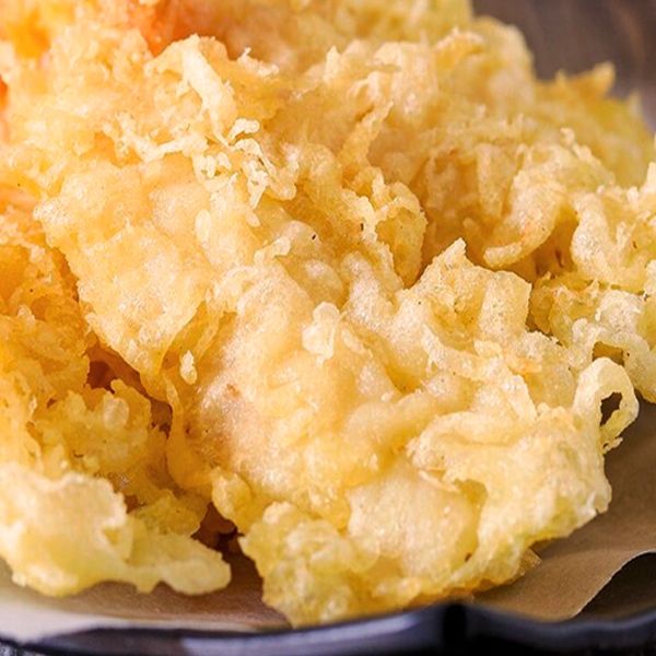 Drunken Fish DF - Westport Plaza - Korean BBQ Lamb Chop