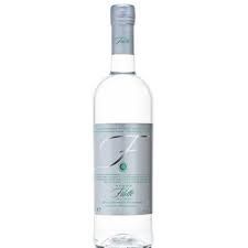 3423 W Cary St. - Prima Perla Prosecco