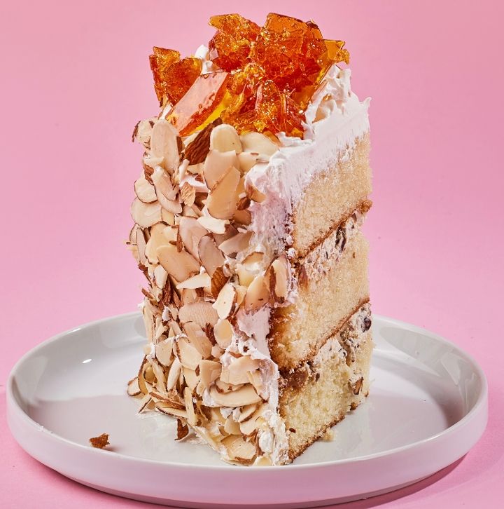 Keik Bakeshop Kendall 11735 SW 147TH AVE #1 | Toast