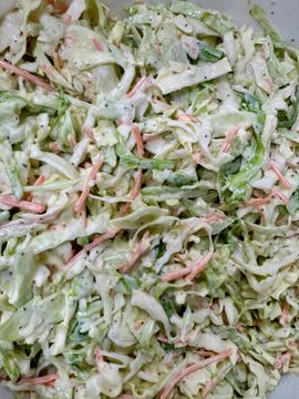 MOUNT JOY/MANHEIM - Sour Cream & Onion