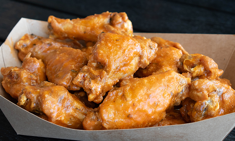 Order Online