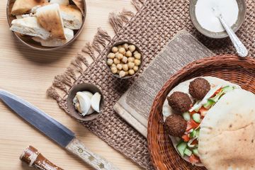 4746 California Ave SW - Pepperoncinis