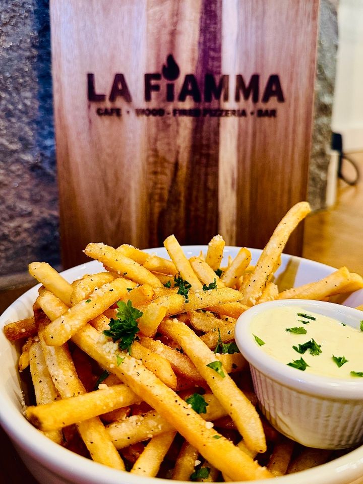 416 Emerson Avenue - Ranch