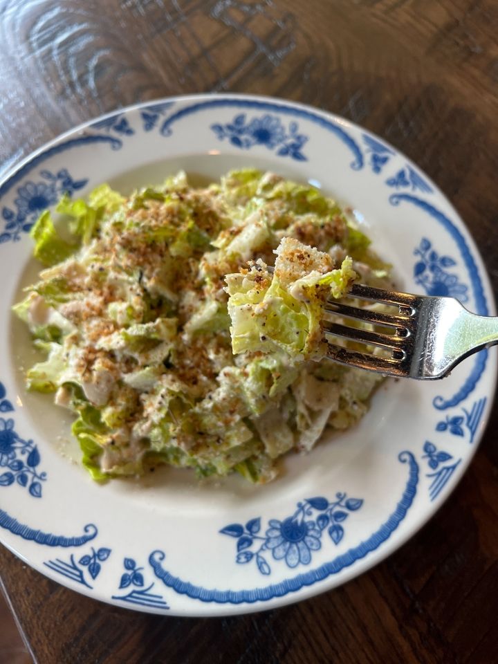 Alta Strada Mosaic - Cantina Santiadi, Pani Loriga, Cannounau di ...