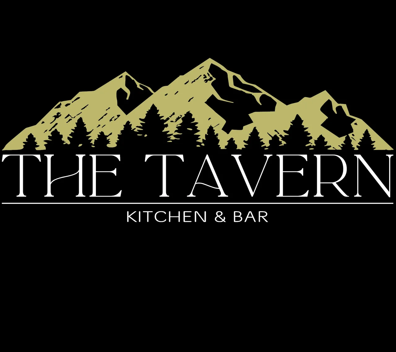 67 Elbert Lane - Wedge Salad