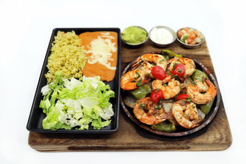 Order Online