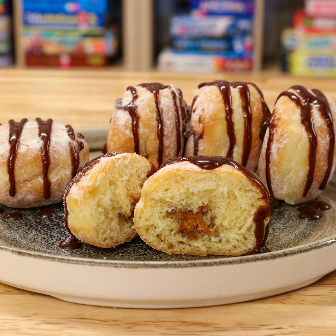 Rook Room Game Lounge & Cafe | Toast