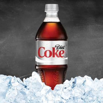 Jasper Pub 'N' Grub - 1LB of Coleslaw