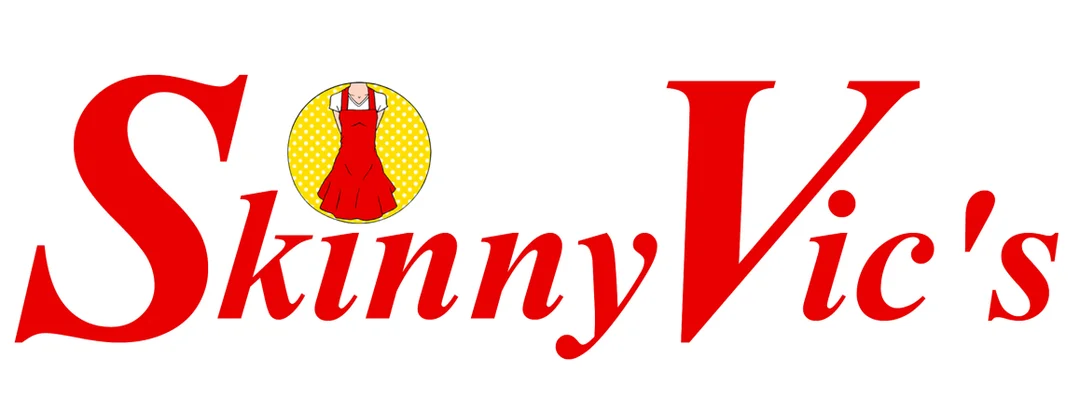 804 West Paradise Drive - Coconut Crm