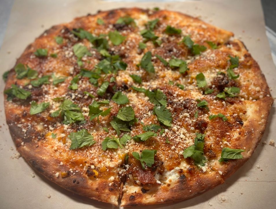 Missing Falls Brewery | Toast