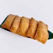 Hopscotch Chicken • Itani Sushi - Fried Chicken Bucket