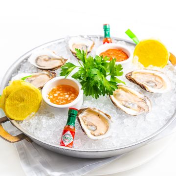 Rosebud Steakhouse RS - DALLAS - Celebration Dessert