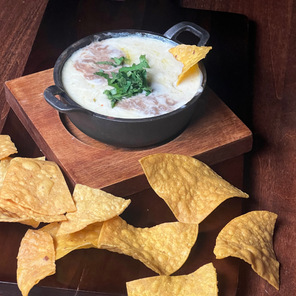 Nacho House - North Salt Lake 15 S Hwy 89 | Toast