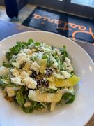 Pastaria St. Louis | Toast