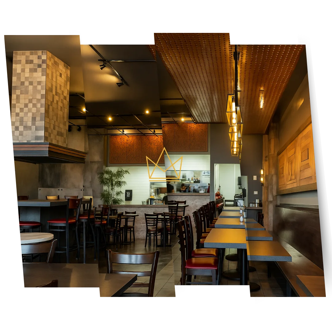 Malek Al Kabob | Best Middle Eastern Cuisine in Metro Detroit, MI