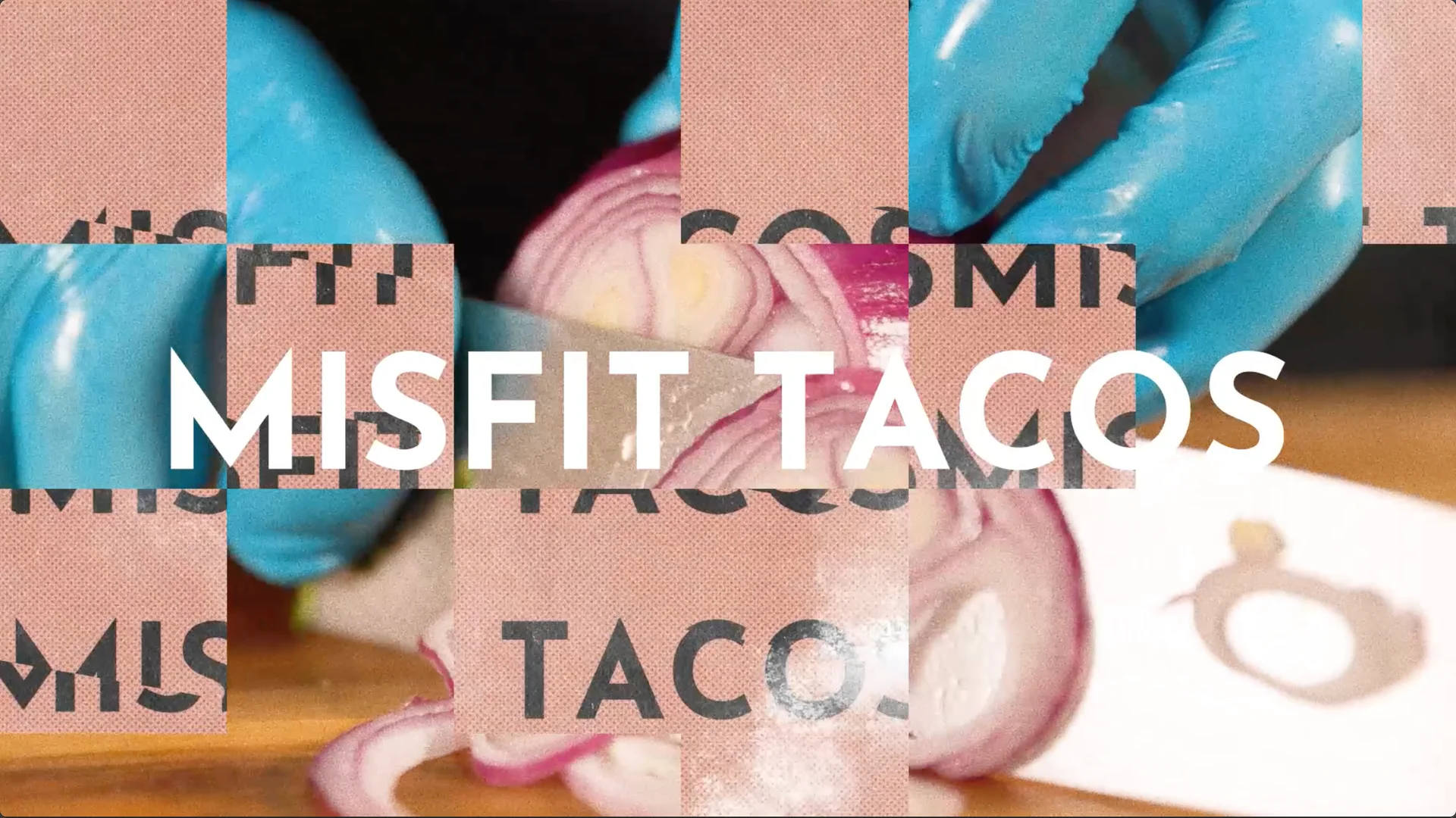 Misfit Tacos - Stuart Road Cleveland TN, Cleveland, TN