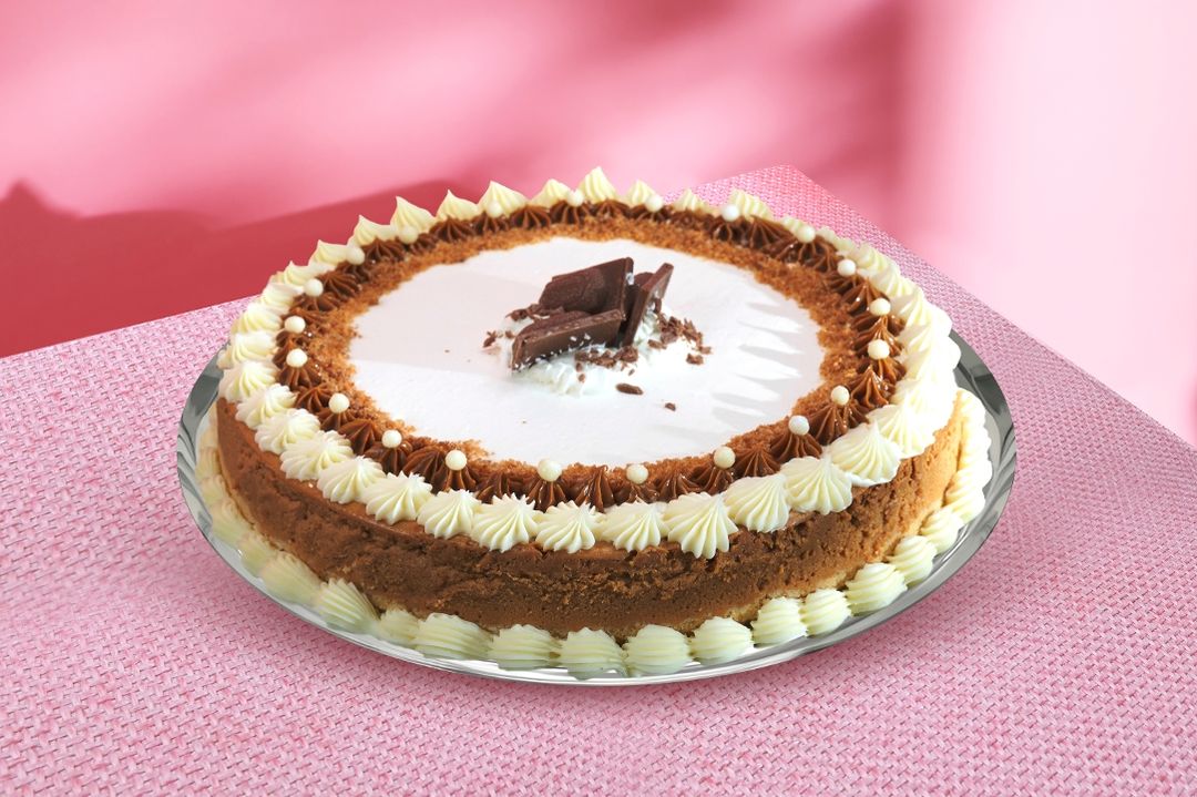 Yoffee Coffee - Chestnut Ridge | Toast