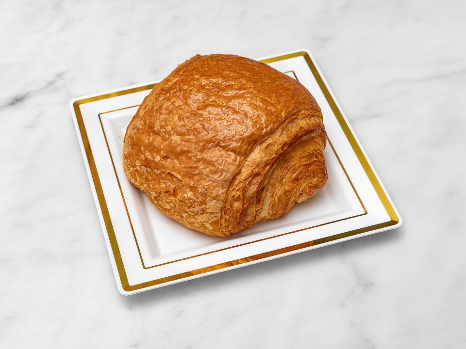 Village Baking Co. (004) – N. Bishop Ave | Toast