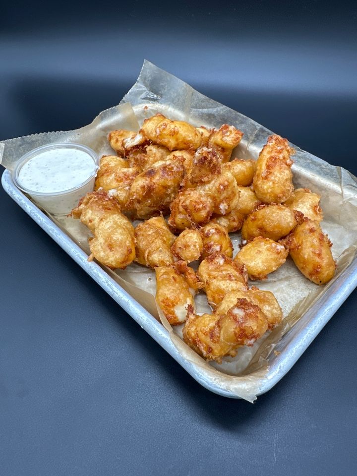 The Quarry Taphouse - Dill Ranch