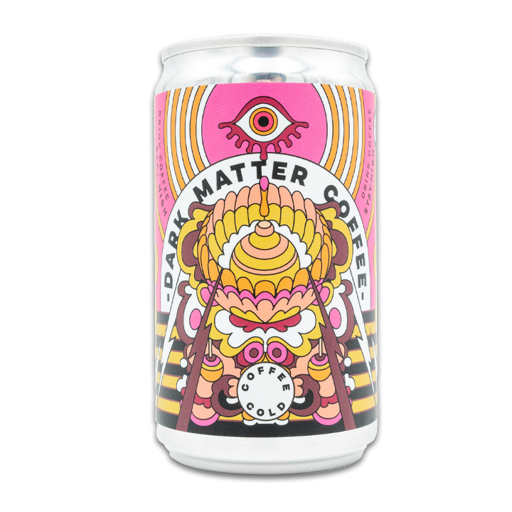 DMC 01 - Mothership - Municipal Waste