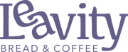 Leavity Bread & Coffee