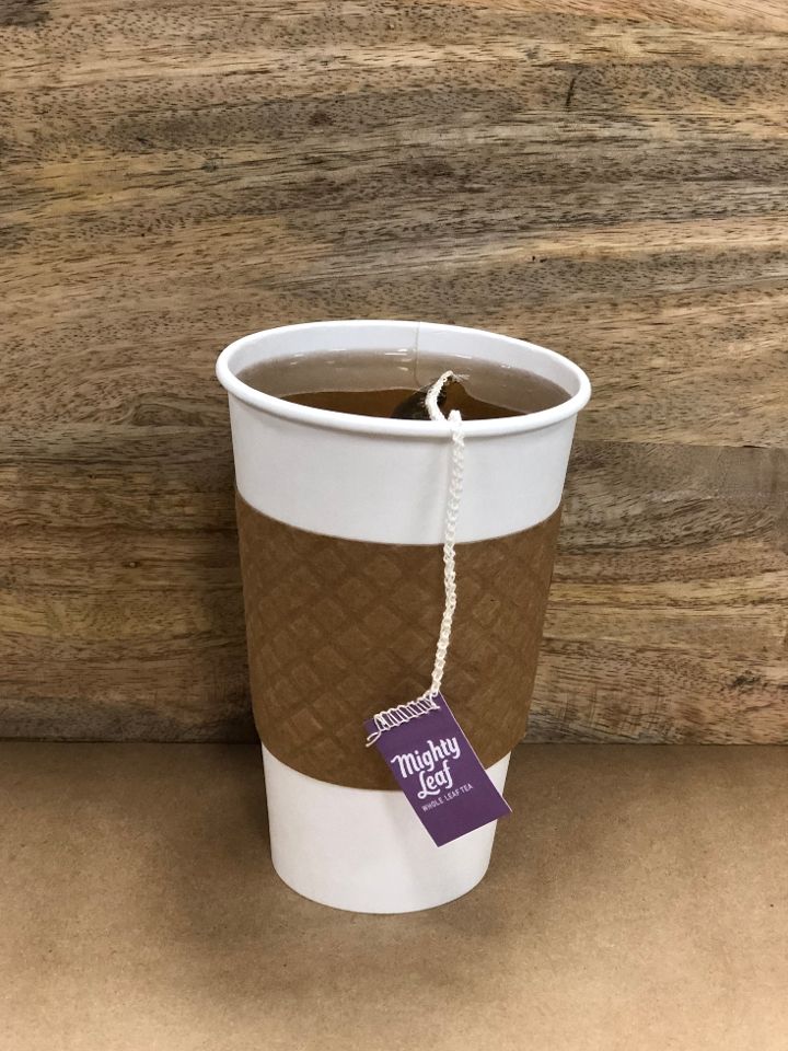 Order Online