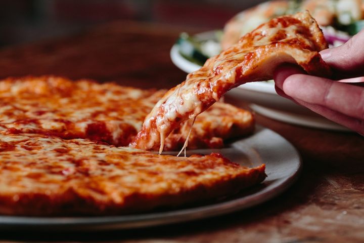 Cape Cod Cafe Inc - Brockton, MA 979 Main St - Bowl Beef Stew