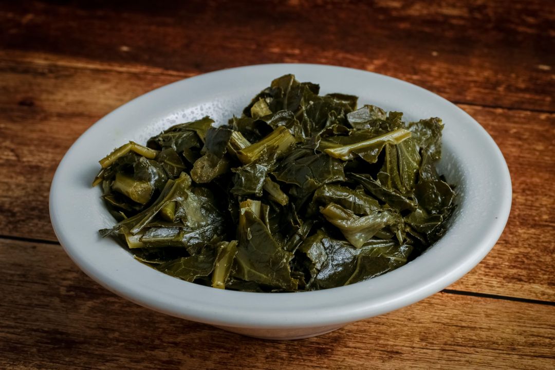 Tru Soul Food Kitchen | Toast