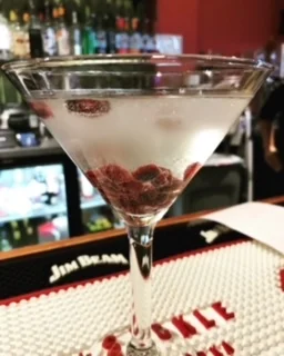 The Blue Taleh Restaurant - The Blue Taleh Restaurant