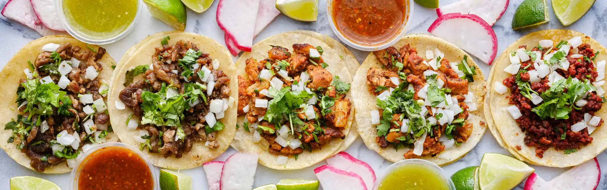 303 Dulles Ave - Darlene #15