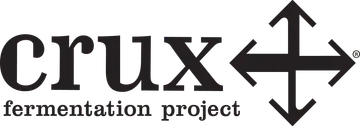 Crux Fermentation Project