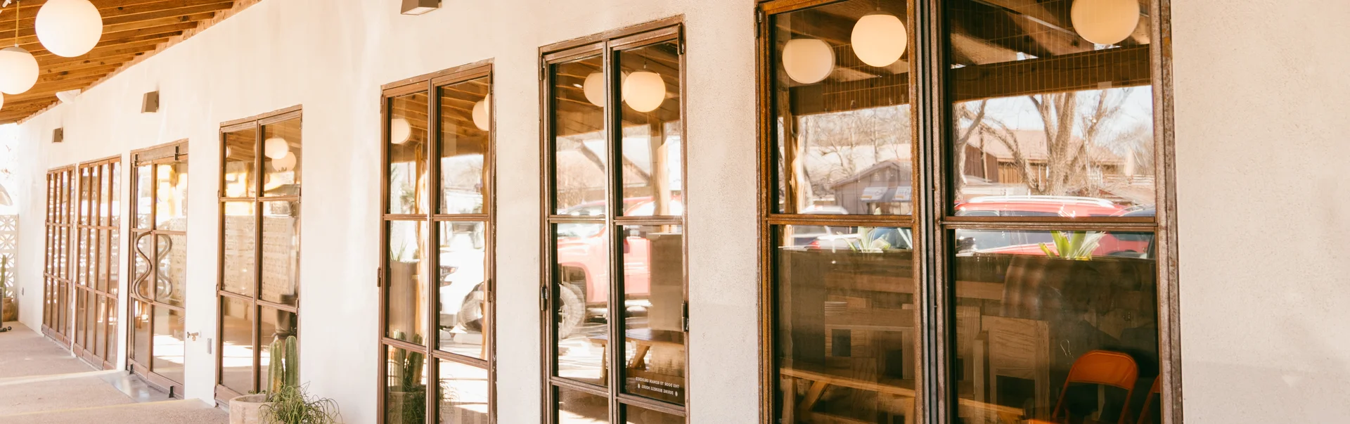 13710 Ranch Rd 12 - Vegan Surfer