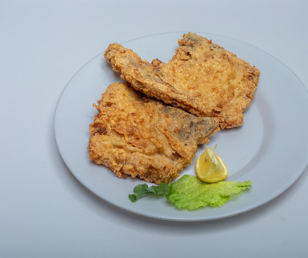 Order Online