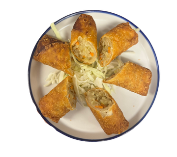 275 Memorial Dr SE B2 Atlanta GA 30312 - Banana Pudding