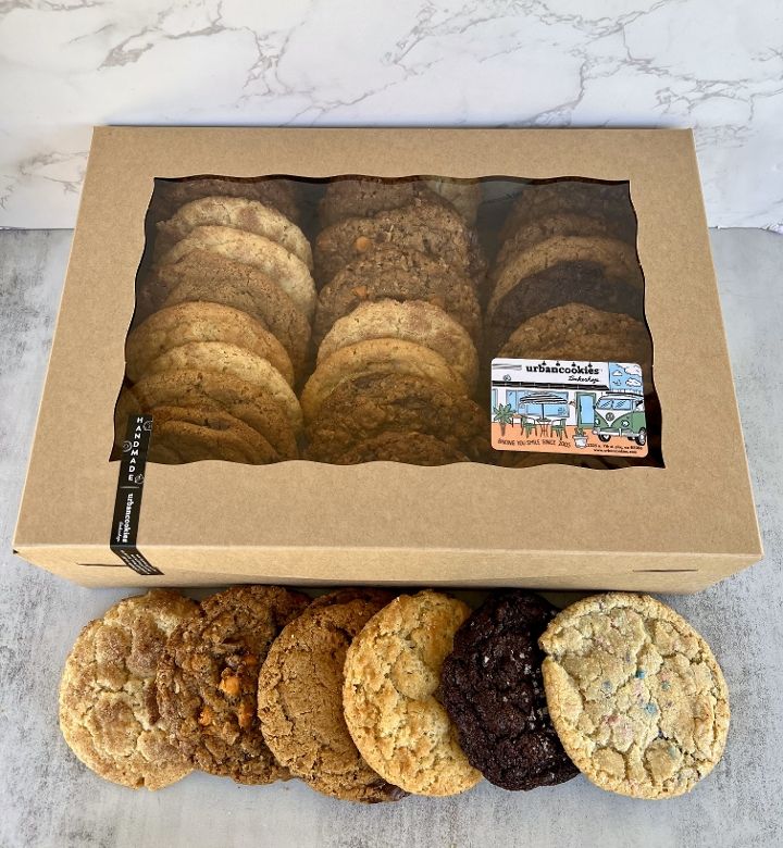 Order Online