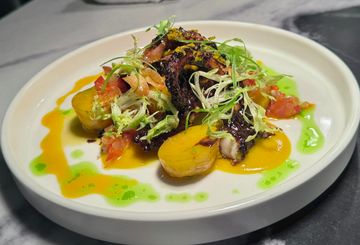 Prose Kitchen and Bar - astrolabe | sauvignon blanc, new zealand ’24 ...