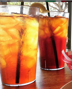 The County Line on the Hill - Holiday Whole Turkey