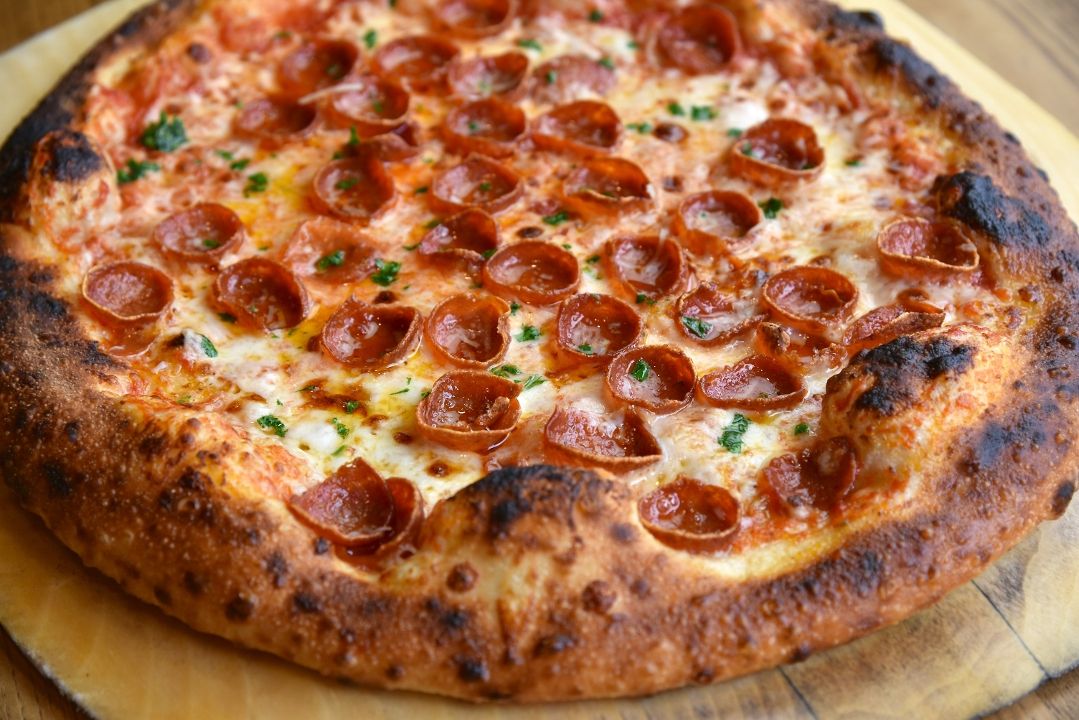 OBO' Italian Table & Bar | Toast