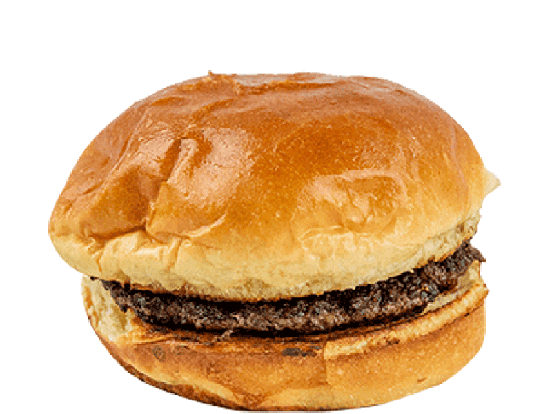 Order Online