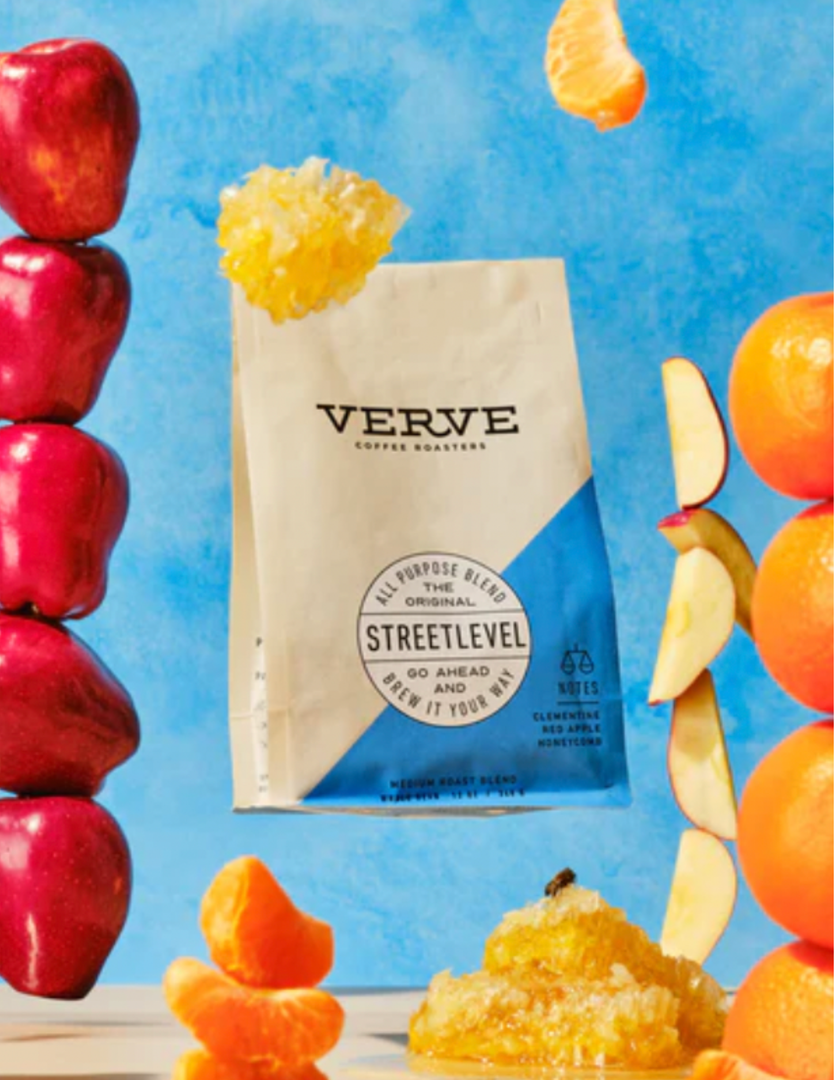 Hatch Kitchen | Toast