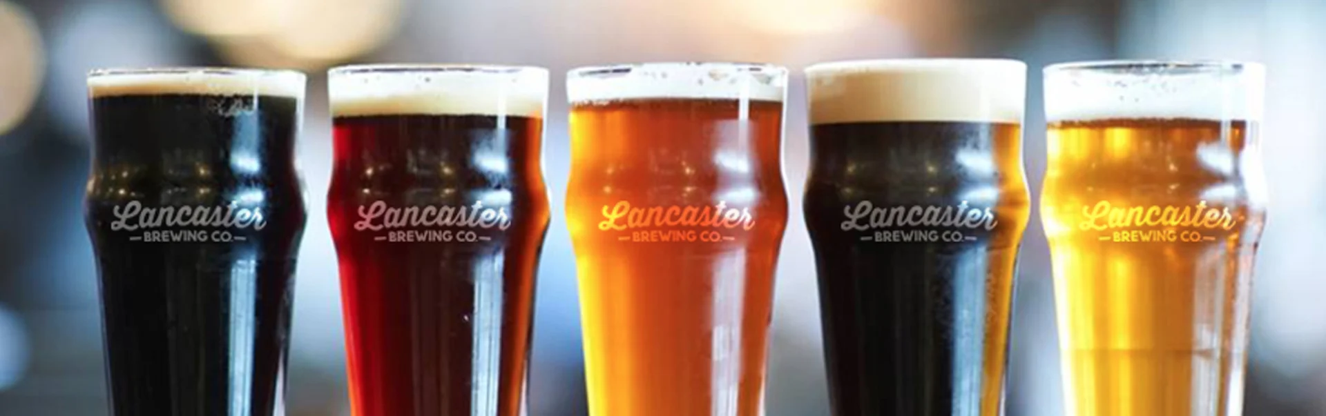 2323 Lincoln Hwy E. - MULEKICK