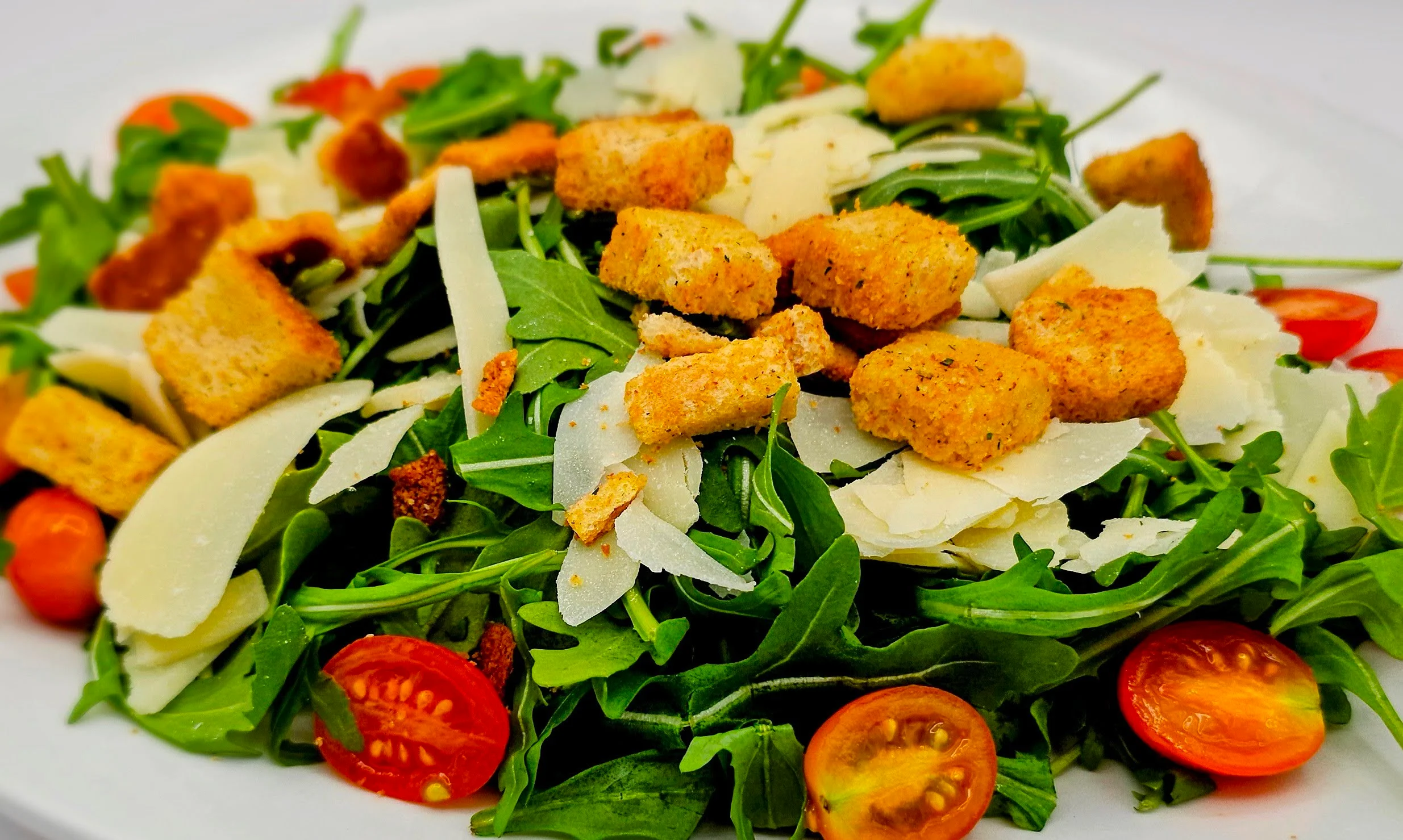 Sole Mio Kitchen & Bar - Best Brunch Restaurants & Pizza Near Me | Sole Mio in Boynton Beach