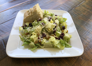 High-Hand Nursery & Cafe | Toast